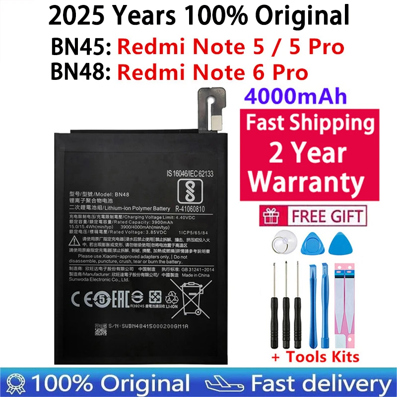 S522c6f1060294dbaa192bf3448171de7r.jpg