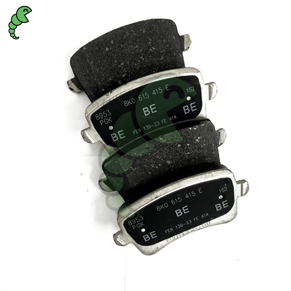 8K0-698-451-C-Brake-Pads-for-AUDI-A4-B8-A5-Q5-8K0698451-8K0698451A ...