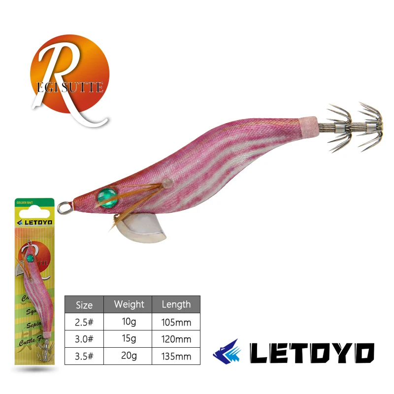 LETOYO-10g-16g-21g-Egi-Eging-Squid-Fishing-Lures-2-5-3-0-3-5-Squid.jpg