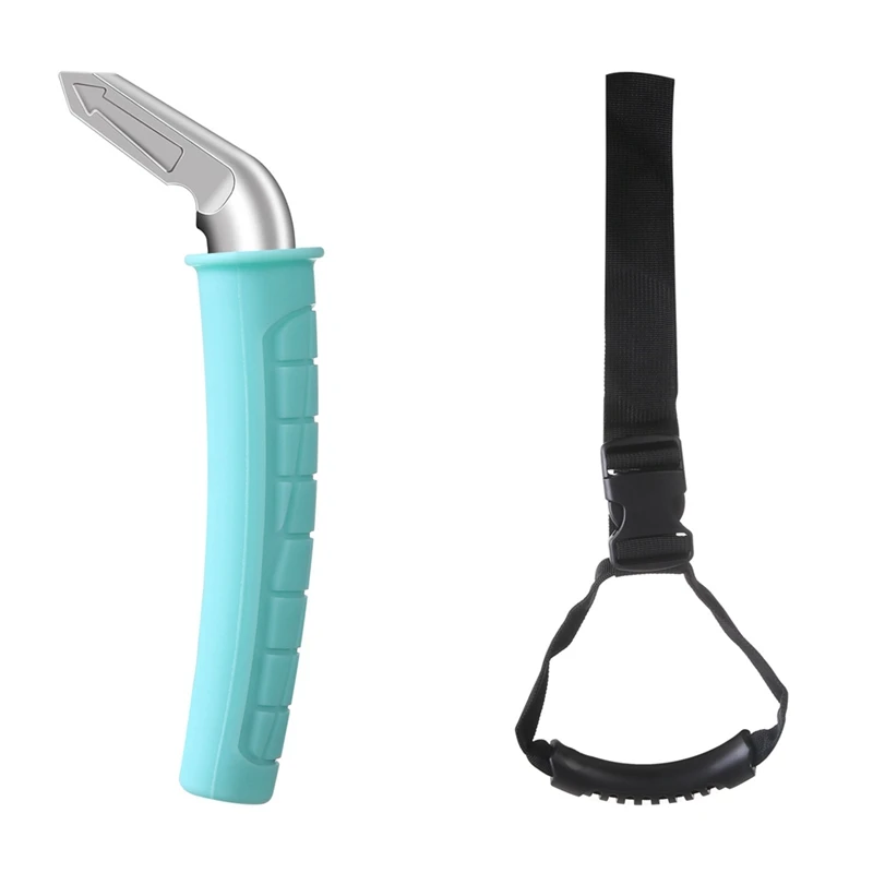 Car-Door-Handle-For-Elderly-Portable-Car-Assist-Handle-With-Car-Grab ...