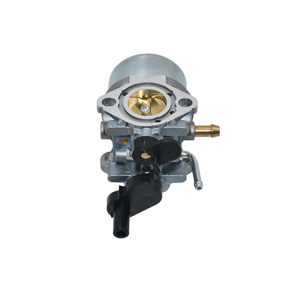 Carburetor For Toro CCR2400 CCR2450 CCR2500 CCR3000 CCR3600 CCR3650 ...