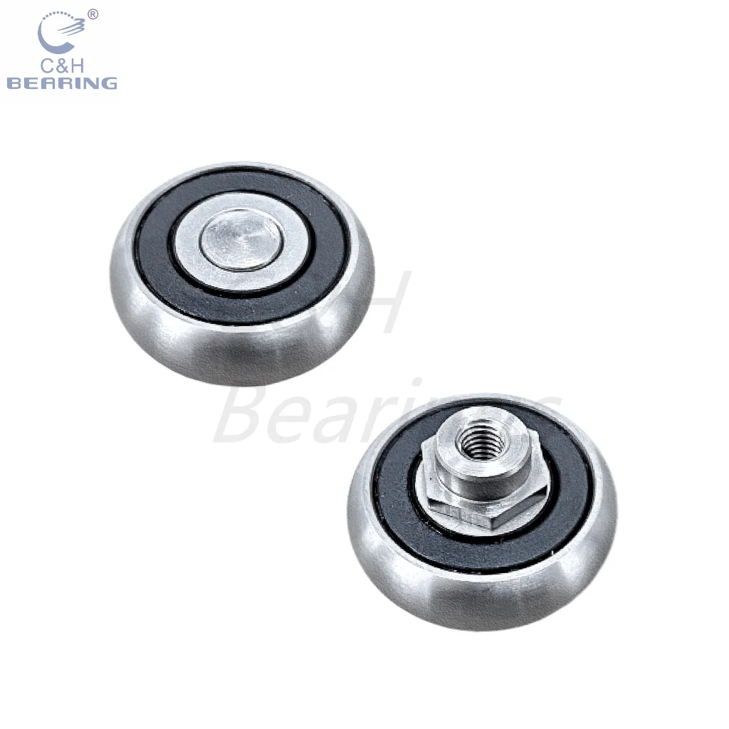CPA43-ZZ-CPA43-2RS-CRA43-2RS-CRN43-CRA43-Track-Roller-for-TLV43-TLC43 ...