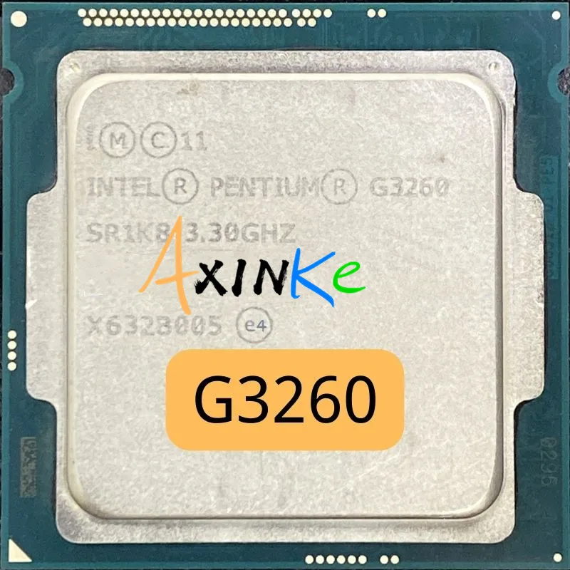 Intel-Pentium-G3260-3-3-GHz-Dual-Core-CPU-Processor-3M-53W-LGA-1150.jpg