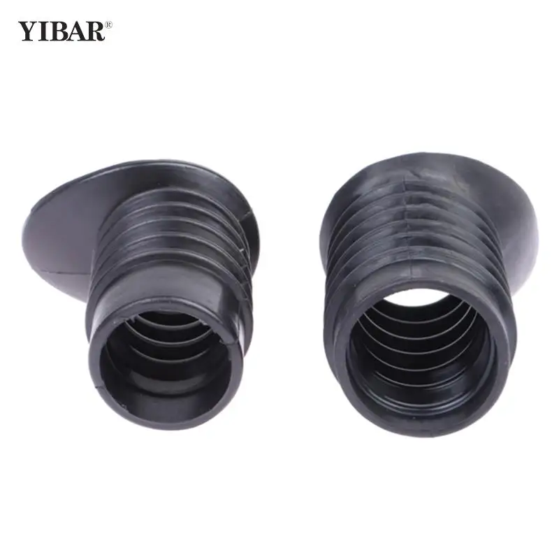 32-40mm-Hunting-Flexible-Rifle-Scope-Ocular-Rubber-Recoil-Cover-Eye-Cup ...