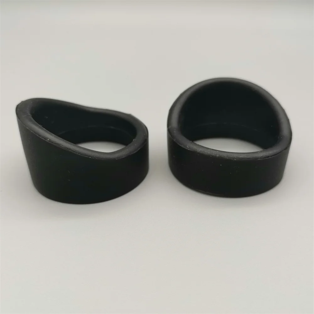 2pcs-Thickened-Rubber-Eye-Cups-Inner-Diameter-33mm-Guards-Eyecup-for ...