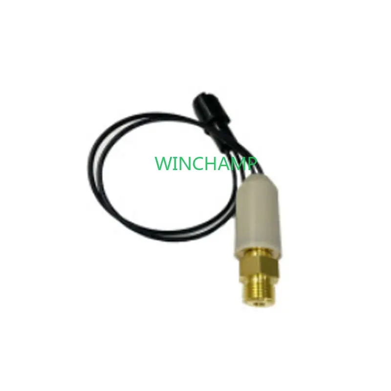 6T-4949-6T4949-Switch-Assembly-For-Caterpillar-CAT-3306-3406-3406B ...