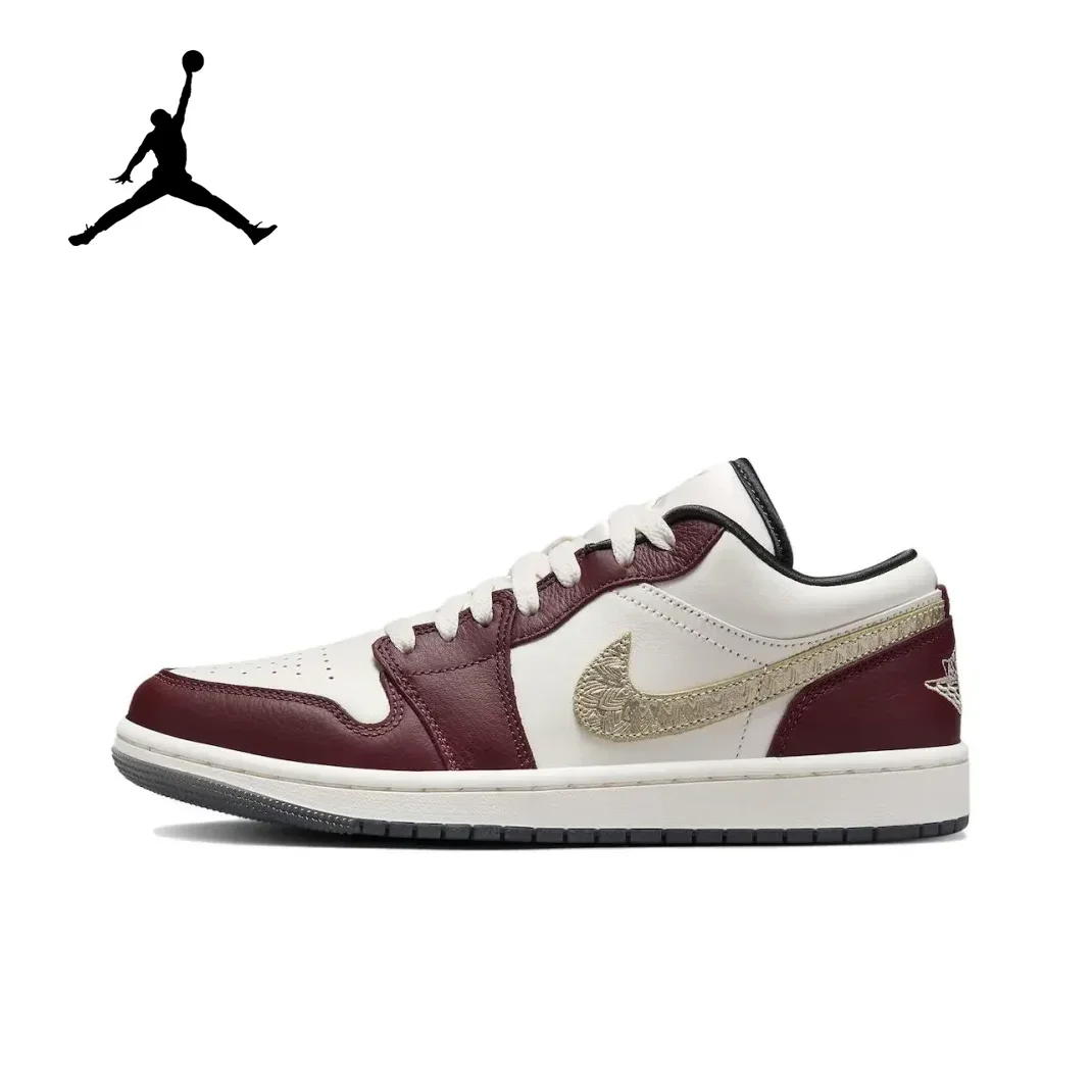 Zapatillas Nike originales para hombre y mujer, recién llegadas, zapatillas deportivas Air ...