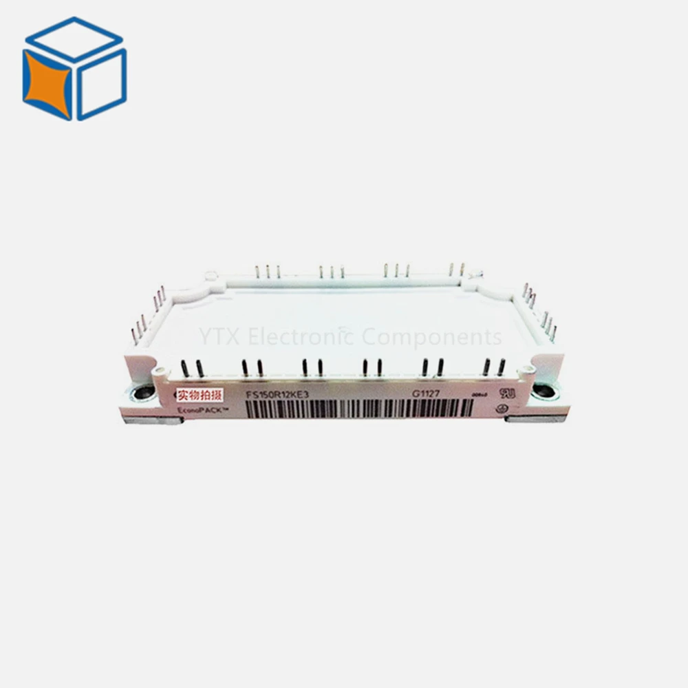 1pcs-FS150R12KE3-1200V-200A-700W-New-And-High-quality-IGBT-Module.jpg