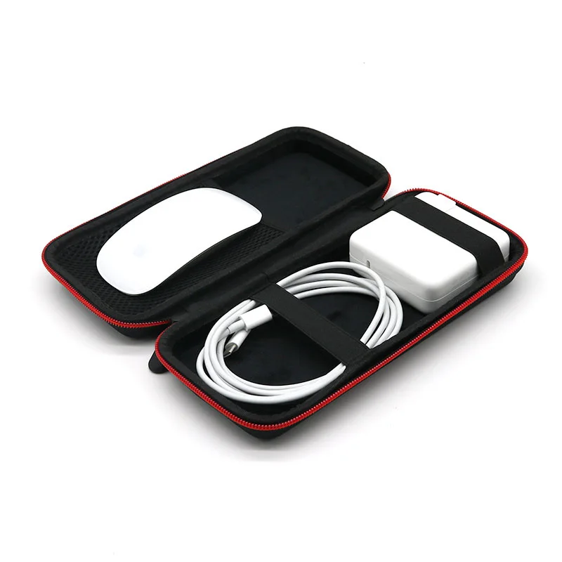 EVA-Hard-Portable-Carrying-Travel-Box-for-Apple-Macbook-Air-Pro-Power ...