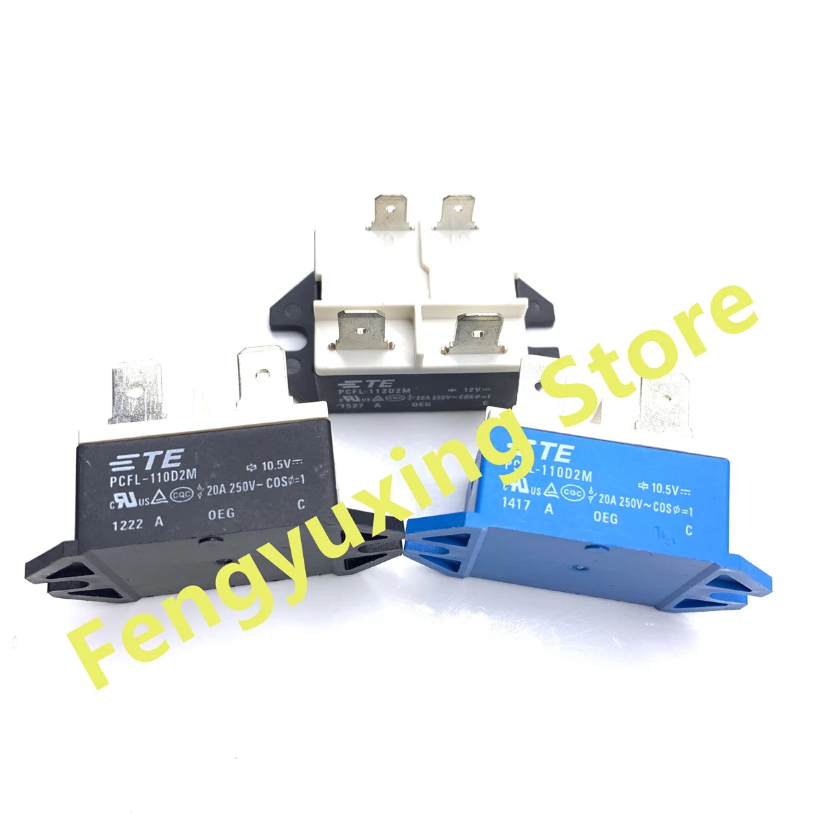 Tyco-Relay-TE-PCFL-110D2M-10-5VDC-4-pin-20A.jpg
