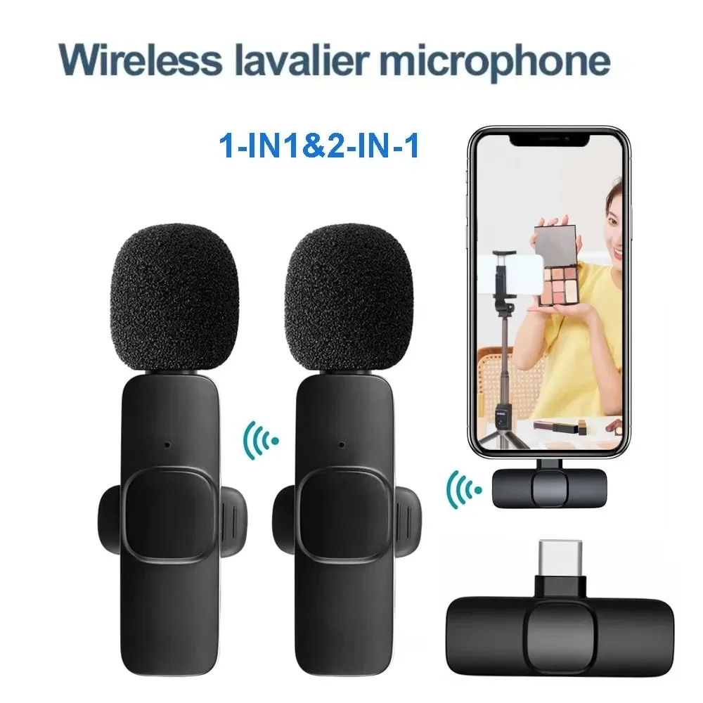 Mini-micr-fono-Lavalier-K9-port-til-Audio-grabaci-n-de-v-deo-Mini-micr-fono.jpg