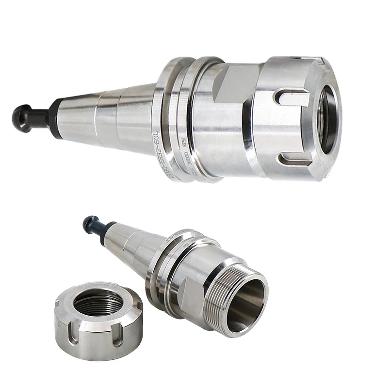 New-Precision-0-002-BT30-ISO30-Knife-Shank-ER11-ER16-ER20-ER25-ER32-45 ...