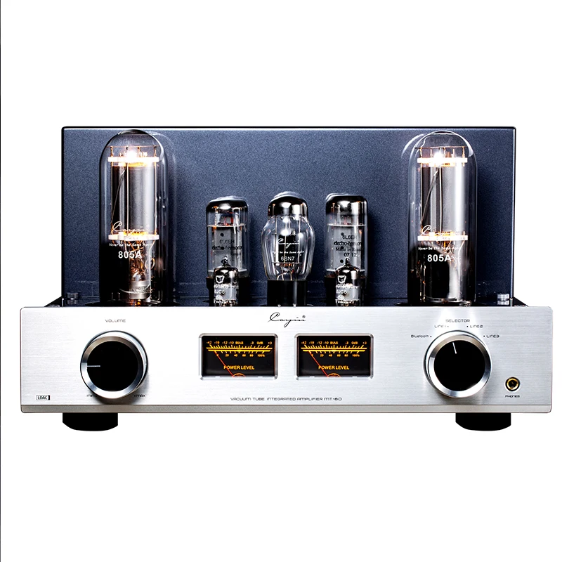 Cayin-MT-80-805-Vacuum-Tube-Integrated-Amplifier-with-Bluetooth-and-Headphone-Output.jpg
