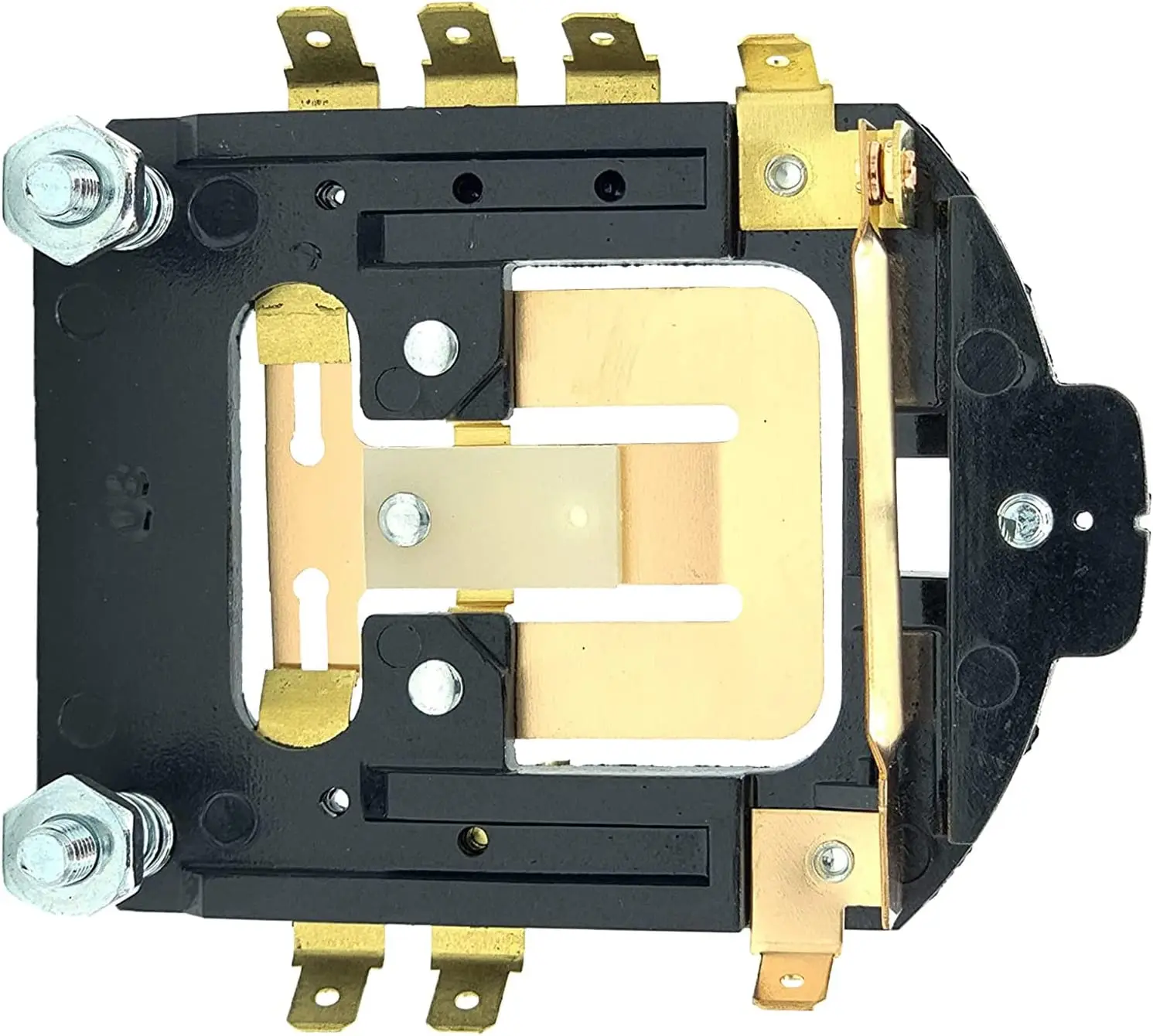 For-KitchenAid-Kaishanyi-Chef-Machine-Speed-Control-Board-Kitchen ...