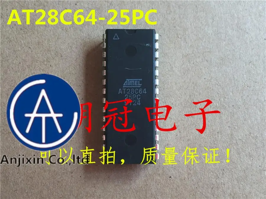 10pcs-orginal-new-AT28C64-25PC-DIP-IC.jpg