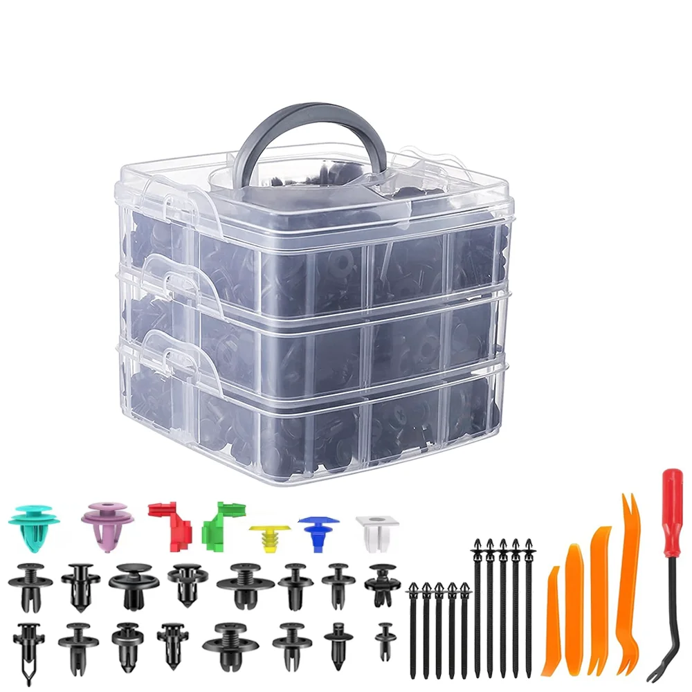 Mağaza Ev Ürünler Yaz İndirimi Geri bildirim