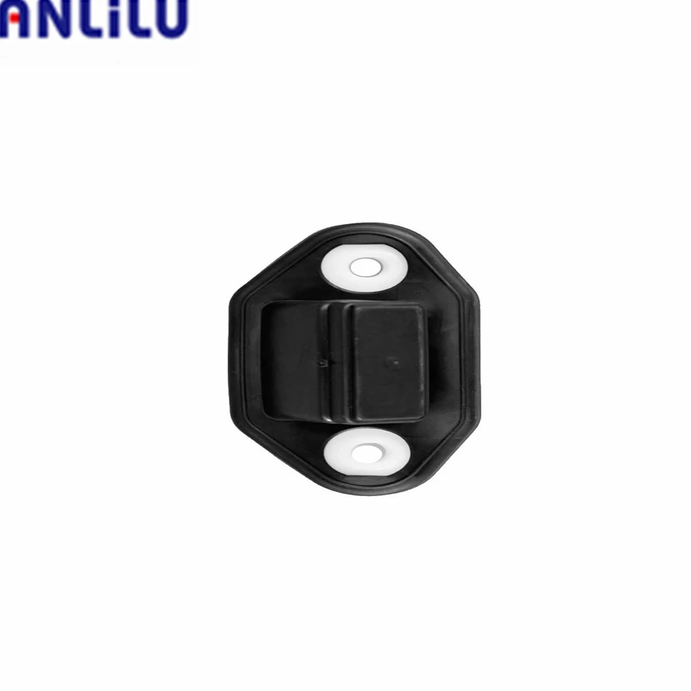Tailgate Rear Trunk Switch Release Button 84945 50010 Suitable For T ...
