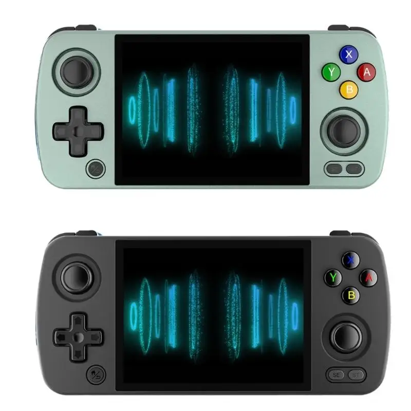 Store Home Products ChoiceDay Feedback