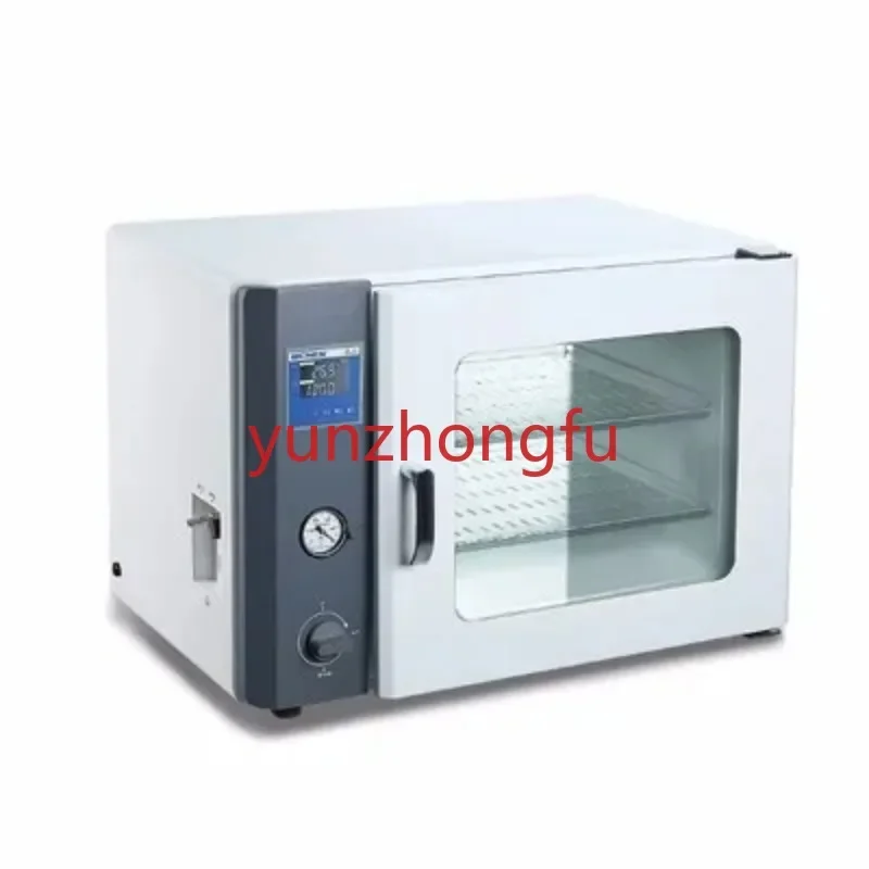 Vacuum-Drying-Oven-Cabinet-Small-Industrial-Digital-Display-Carbinet-For-Laboratory-Extraction ...