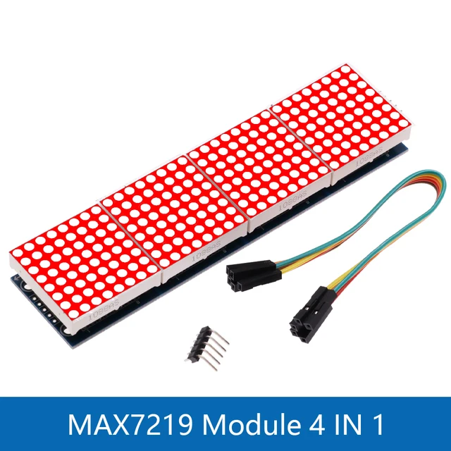 Store Home Products Anniversary Sale Feedback