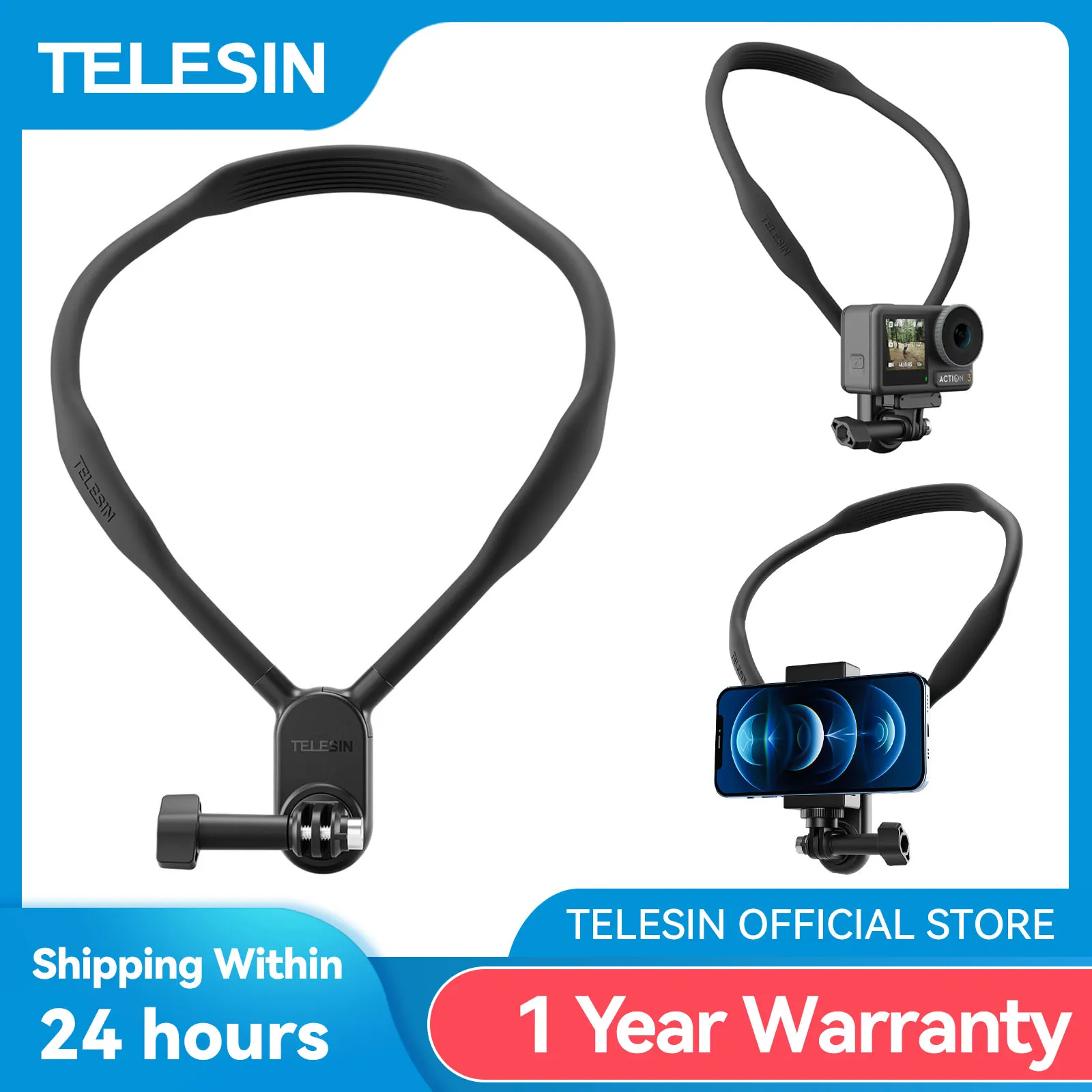TELESIN-Neck-Hold-Mount-Chest-Mount-for-GoPro-Hero-11-10-9-8-7-6-5.jpg
