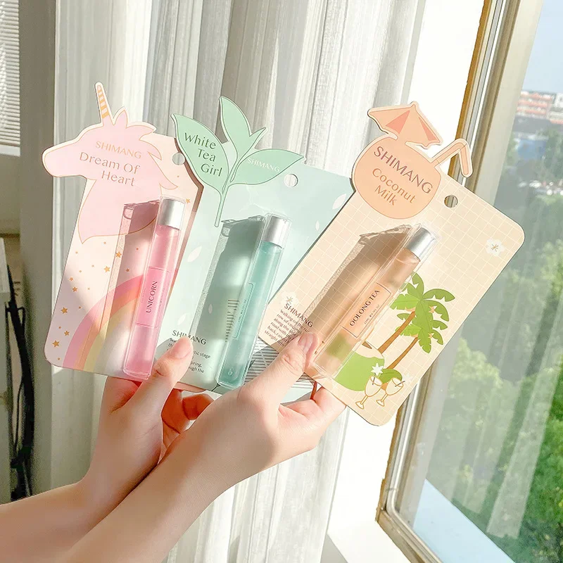 15ml-Roll-on-Perfume-Portable-Unisex-Fragrance-Rollerball-Perfume-Long ...