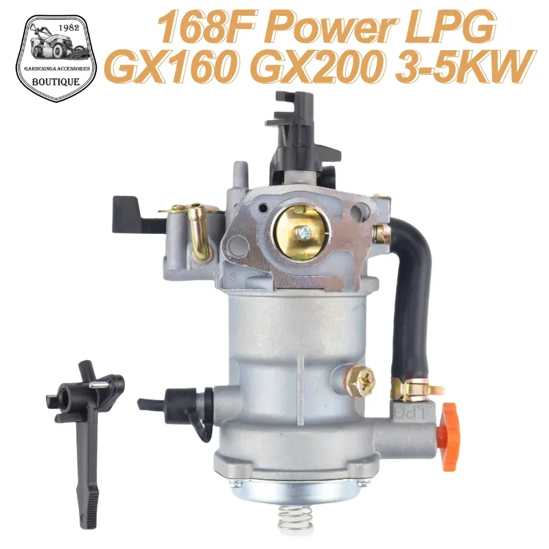 New-Model-168F-GX160-GX200-3-5KW-Suitable-for-Water-Pump.jpg