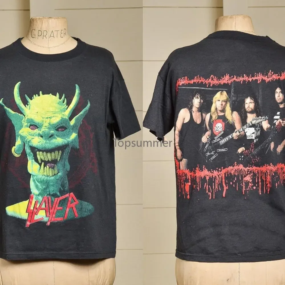 80S-Slayer-Root-Of-All-Evil-Black-Cotton-Thrash-Metal-T-Shirt.jpg