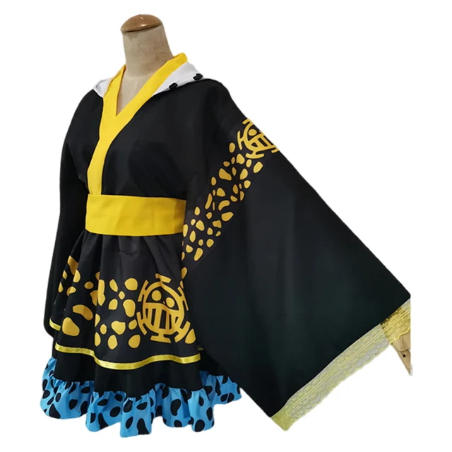 Lei Cosplay De Uma Peca Roupas De Cosplay De Naruto Uchiha Sasuke