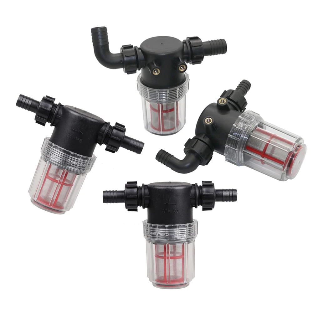 Barbed-Agricultural-Microns-Compound-Water-Filter-Ultrafine-Filtration ...