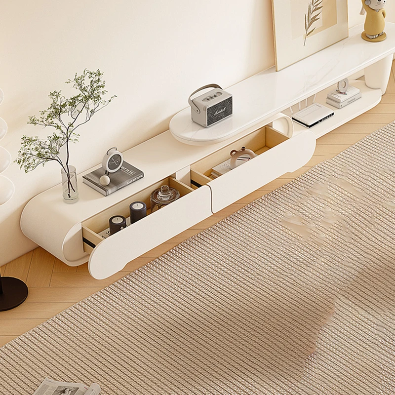 Store Home Products Mega sale Feedback