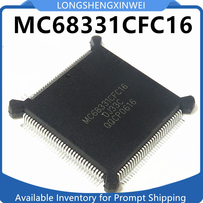 1PCS-MC68331CFC16-MC68331-QFP132-New-Original-Spot.jpg