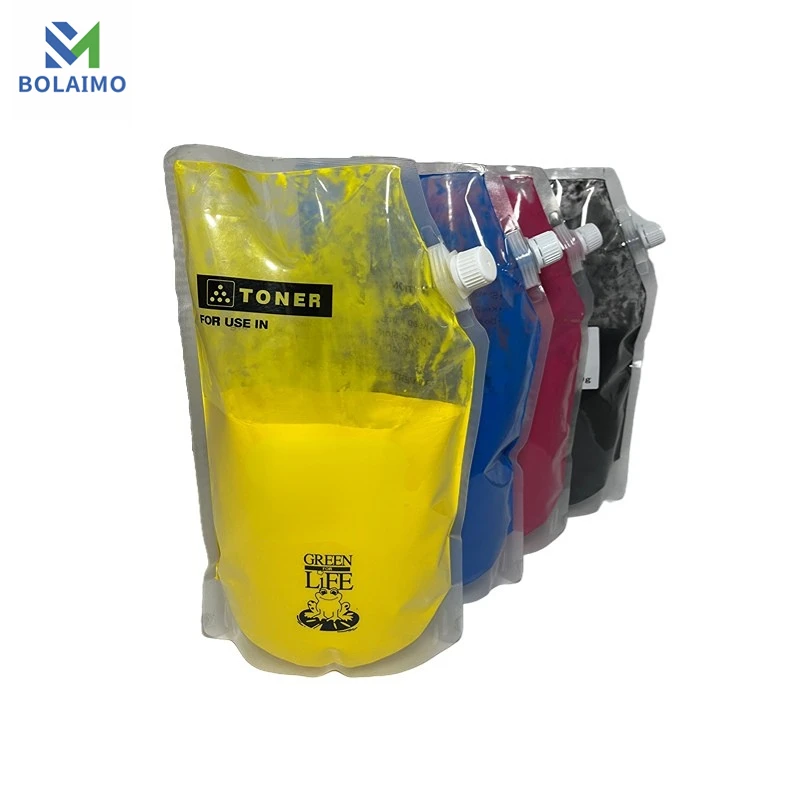 1KG for Xerox C550 C560 C570 C60 70 DocuCentre C5580 5585 6680 6685 ...
