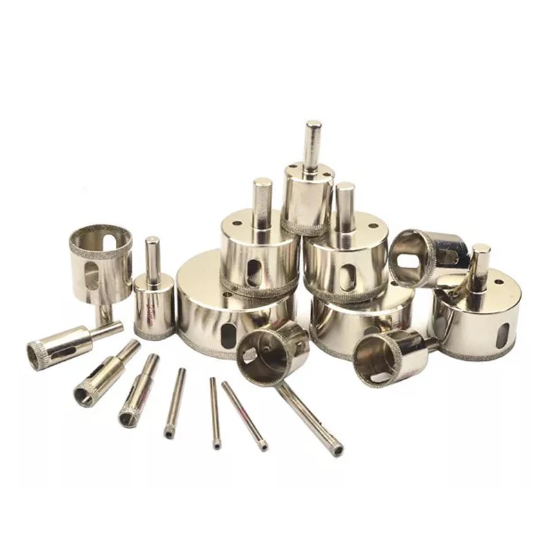 1PC-of-4mm-80mm-Diamond-Hole-Saw-Drill-Bits-Set-Tile-Ceramic-Cutter ...