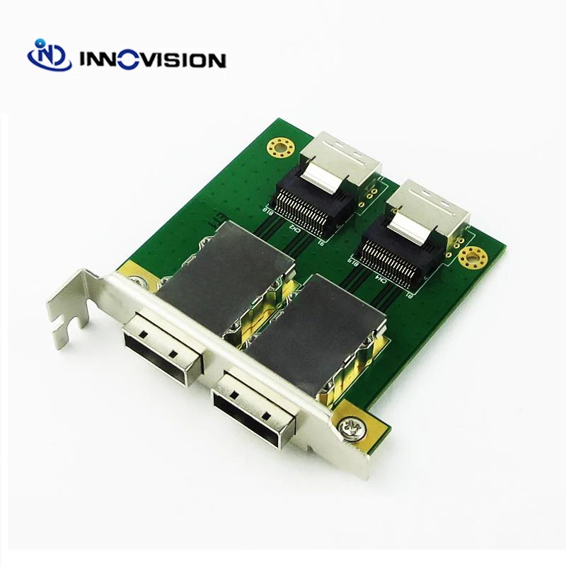 JBOD-External-adapter-board-6GB-Dual-SFF-8088-36-to-8087-26-Built-in ...