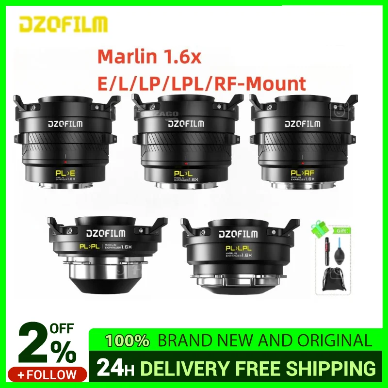 Store Home Products ChoiceDay Feedback