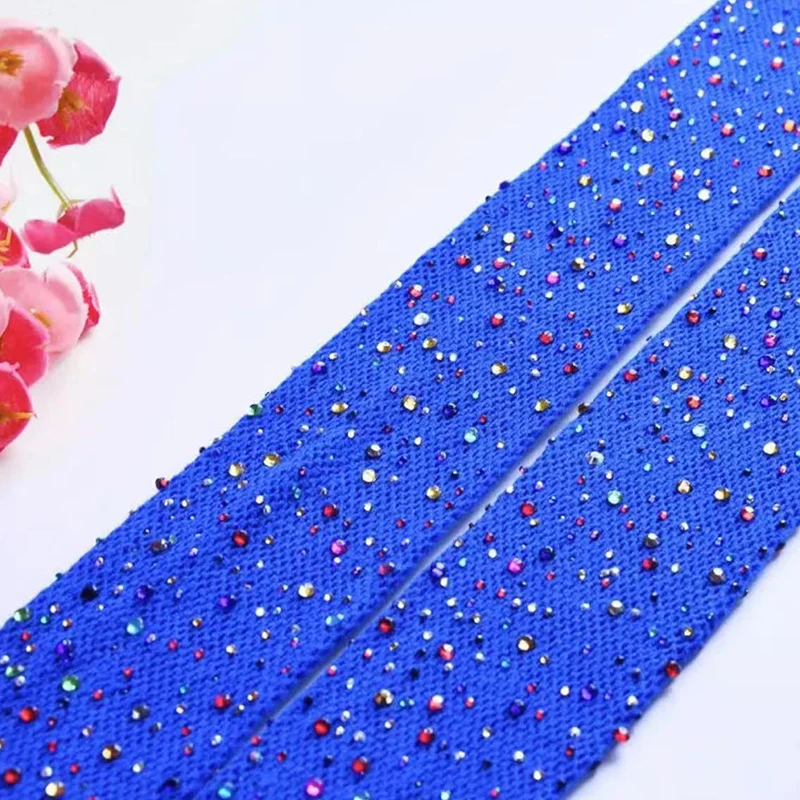 Bas - mis-bas,Collant résille brillant et brillant pour femme,vêtement ...