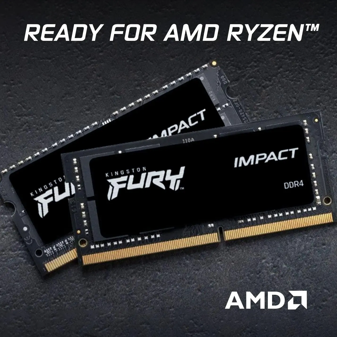 Kingston ValueRAM DDR4 Laptop Memory | AliExpress Business