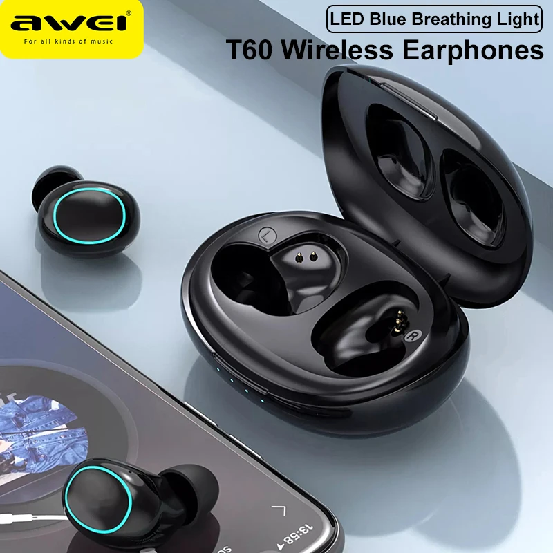Awei-T60-Bluetooth-5-1-Earphones-TWS-Wireless-Headphones-In-Ear-Mini-LED-Light-Display-Earbuds.jpg