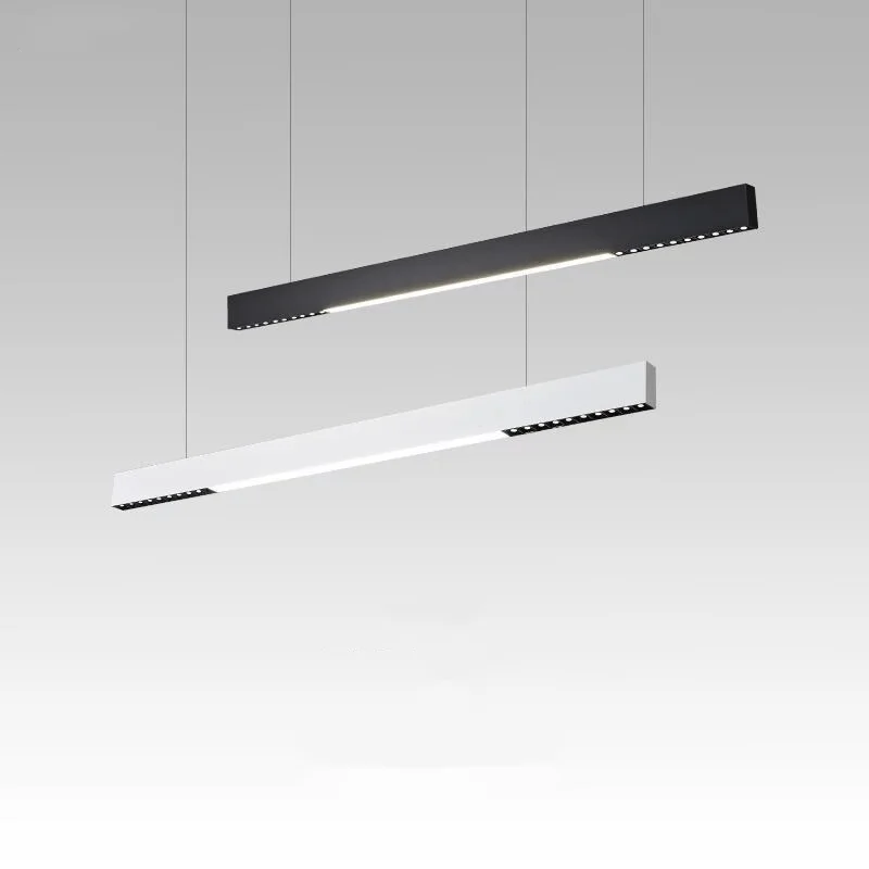 Página principal Productos Artículos en oferta Más vendidos Comentarios