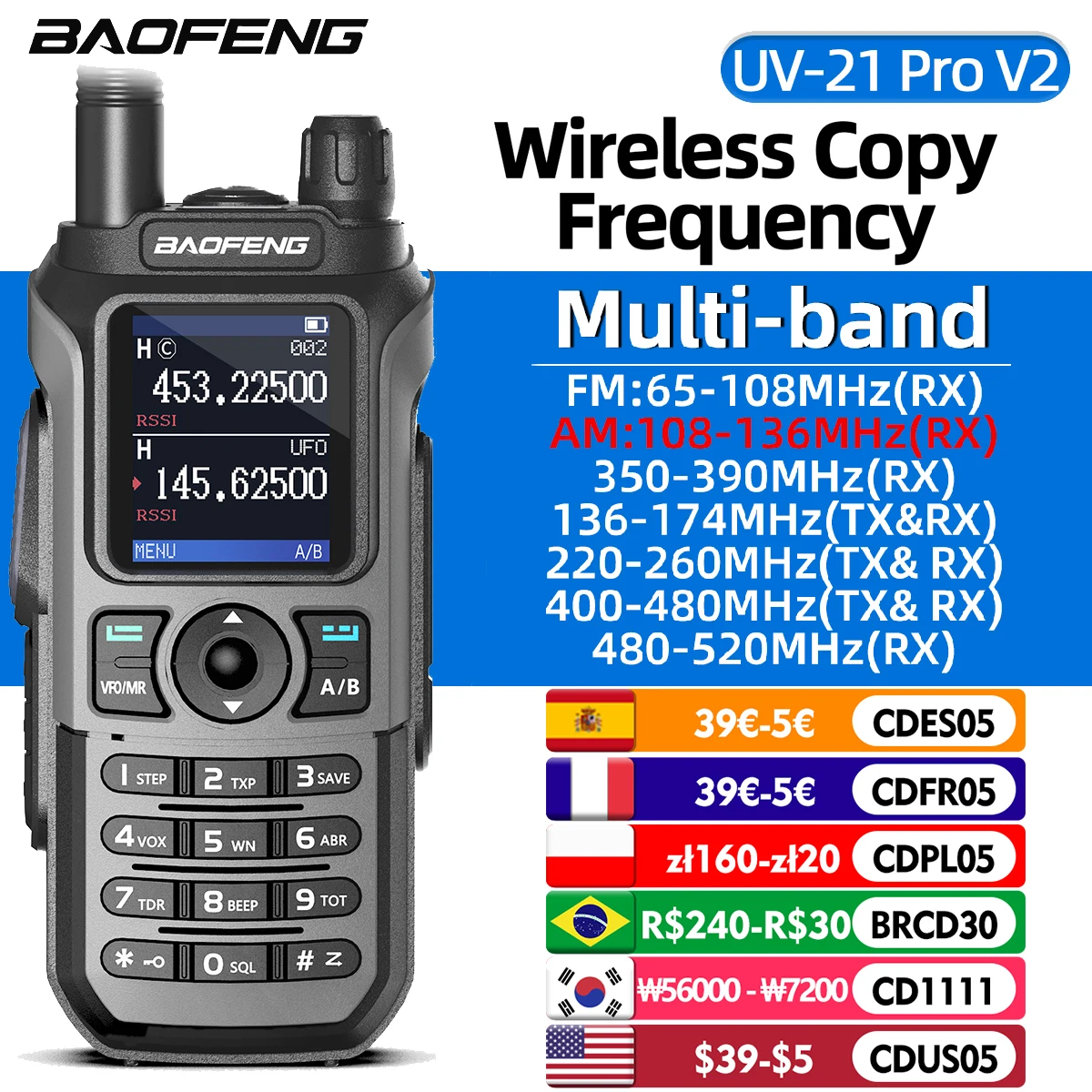 Baofeng-UV-21-Pro-V2-Walkie-Talkie-Multi-band-Wireless-Copy-Frequency-Waterproof-Long-Range-Type.jpg