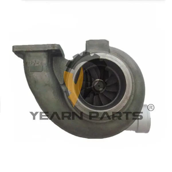 YearnParts-Turbocharger-3594809-4024969-76194635-35086457-3594810 ...
