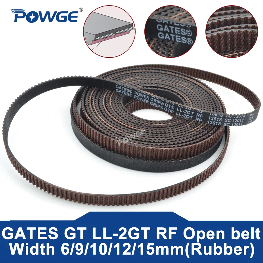 GATES-GT-LL-2GT-RF-2GT-GT3-2MGT-VORON.jpg