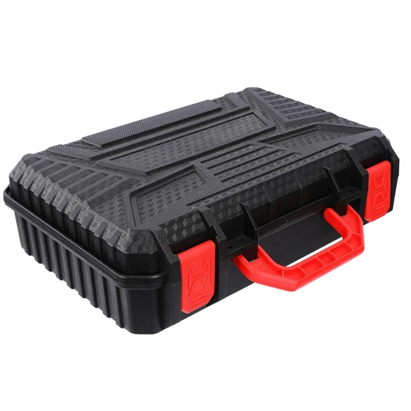 Versatile-Power-Tool-Carrying-Case-With-Comfort-Grip-Handle-Protective ...