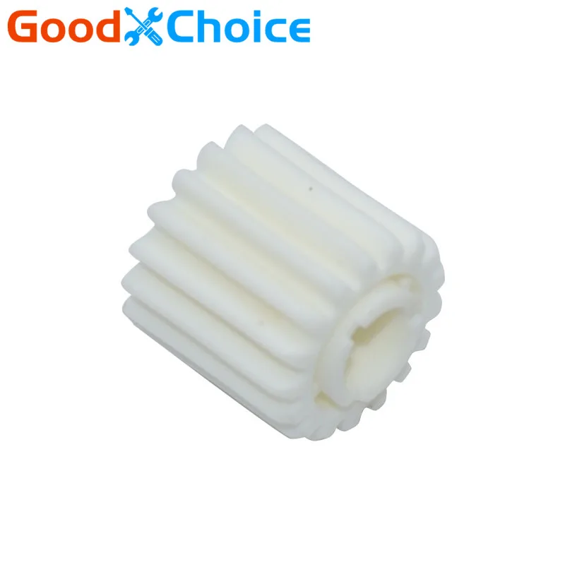 D066-6498 17z Idler Gear Paper Feed Gear Paper Path Gear For Ricoh Af ...