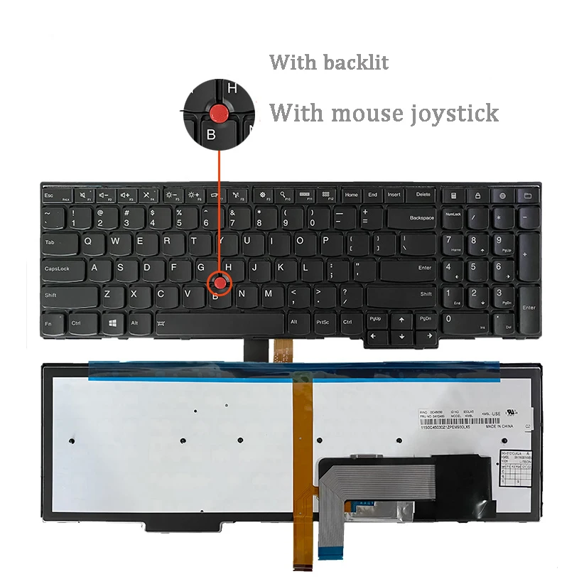 New-ORIGINAL-Laptop-Keyboard-For-Lenovo-W550-P50S-W540-W541.jpg
