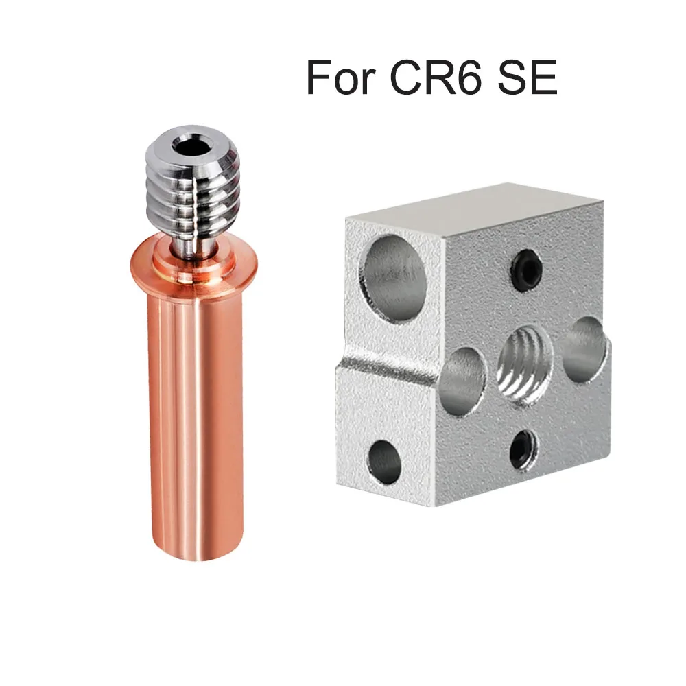 Heated-Block-CR-6-SE-Aluminum-Metal-Heater-Block-Heatblock-20-20-10mm ...