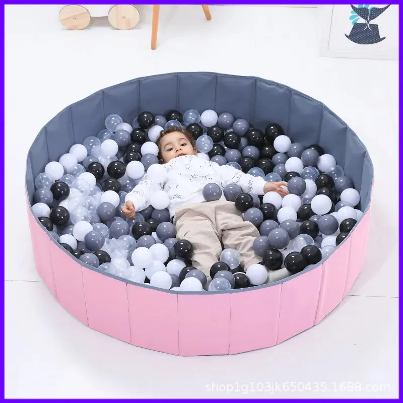 PISCINA-DE-BOLAS-oce-nica-plegable-para-ni-os-y-ni-as-tienda-de-campa-a.jpg
