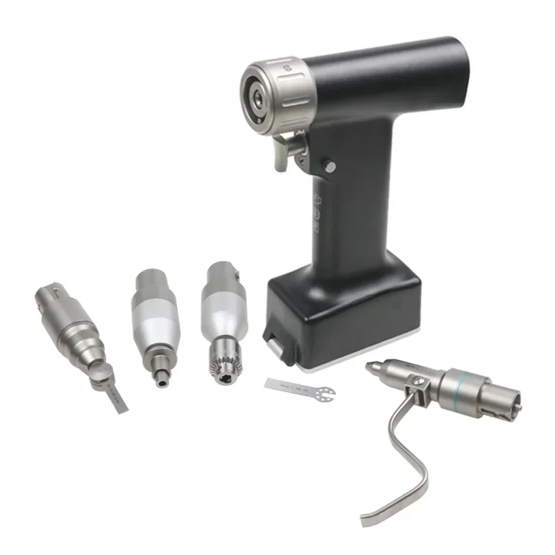 Store Home Products Outdoor Fun Feedback