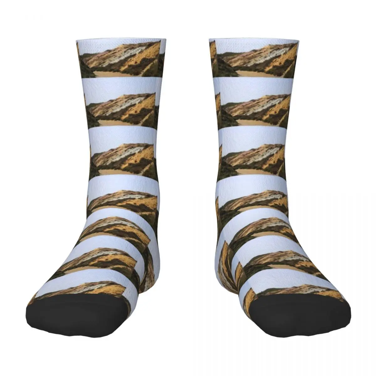 copper-mine-Socks-hiphop-Children-s-Lots-sheer-Socks-For-Man-Women-s.jpg